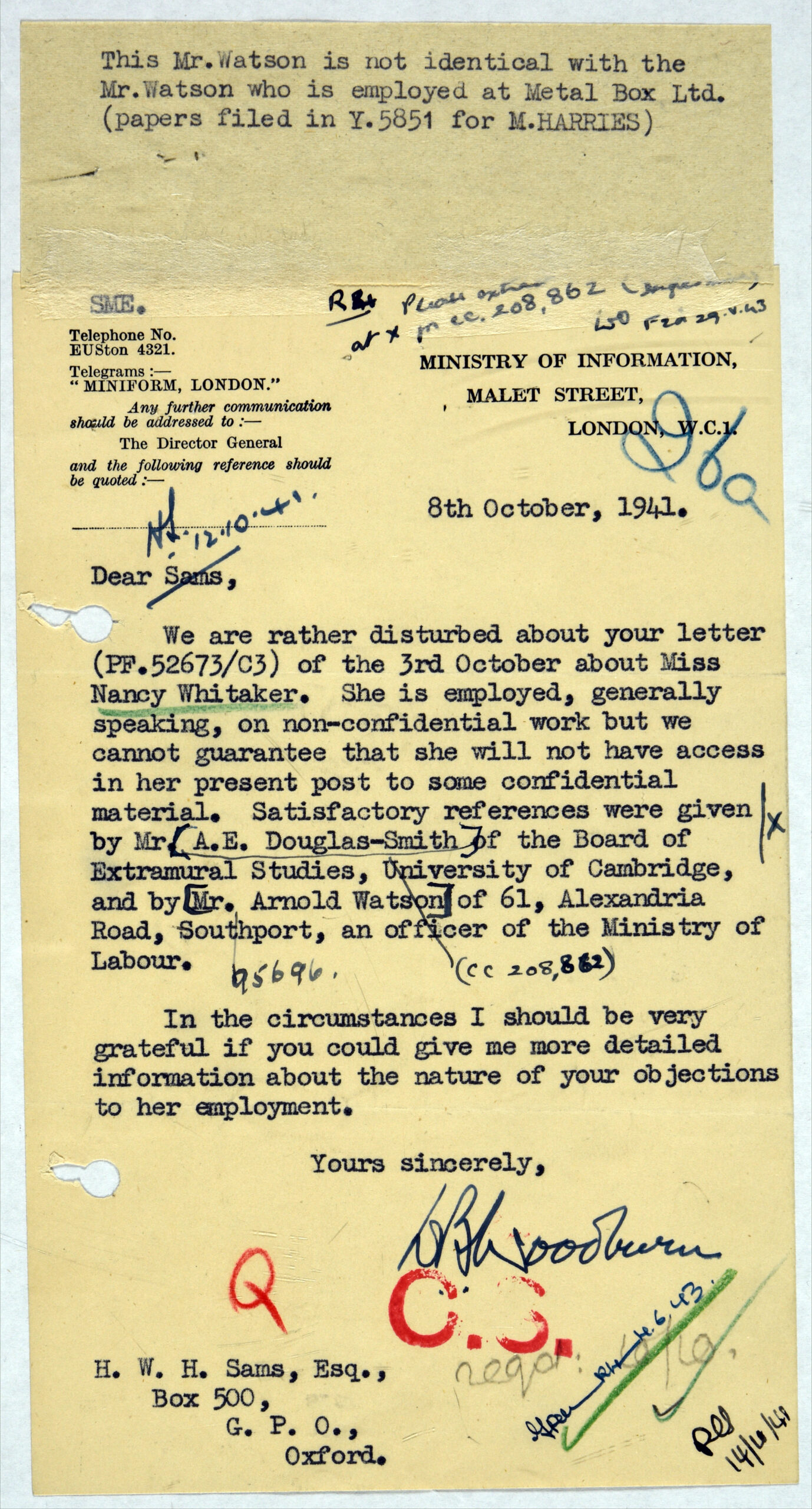 Blog Post 1: Ruth Ewan finds the Warm Heart of Communism | Book Works