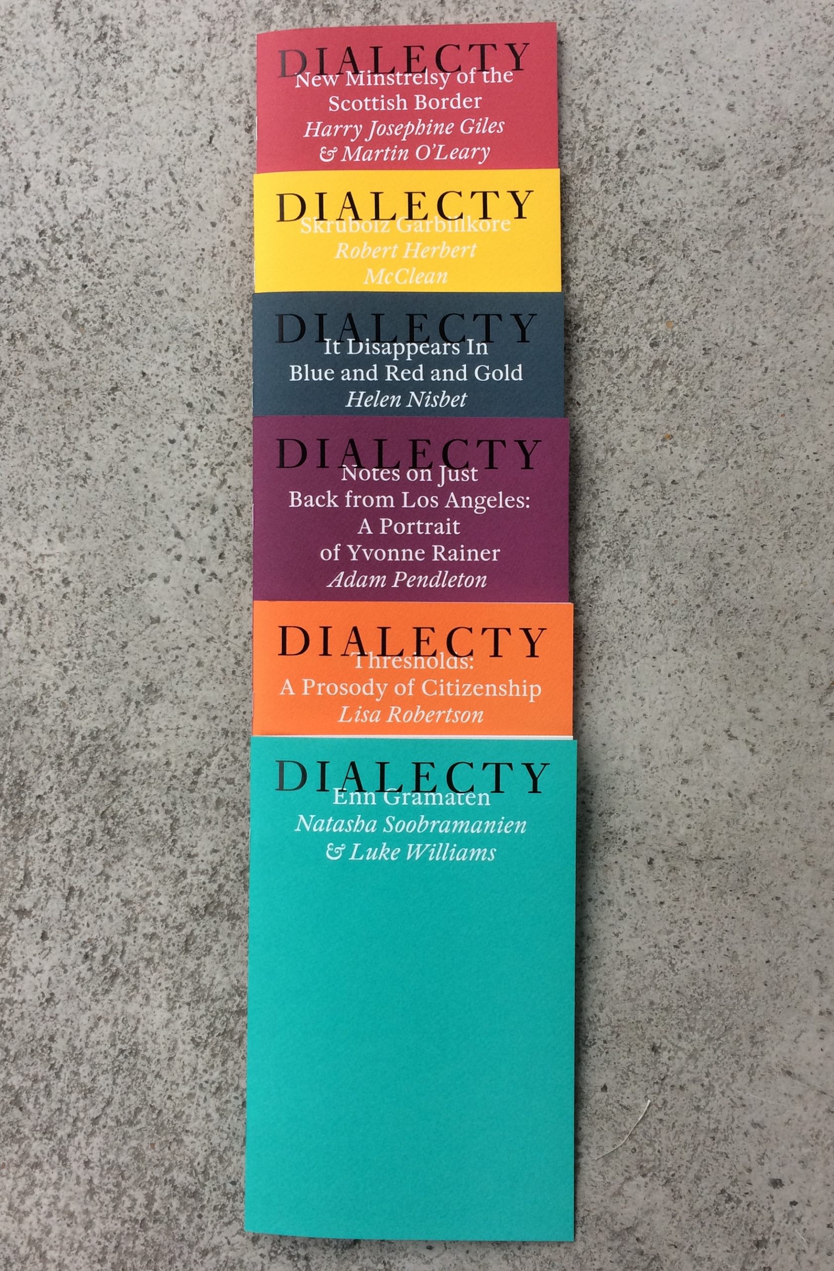 Editor: Fusco, Maria | Book Works