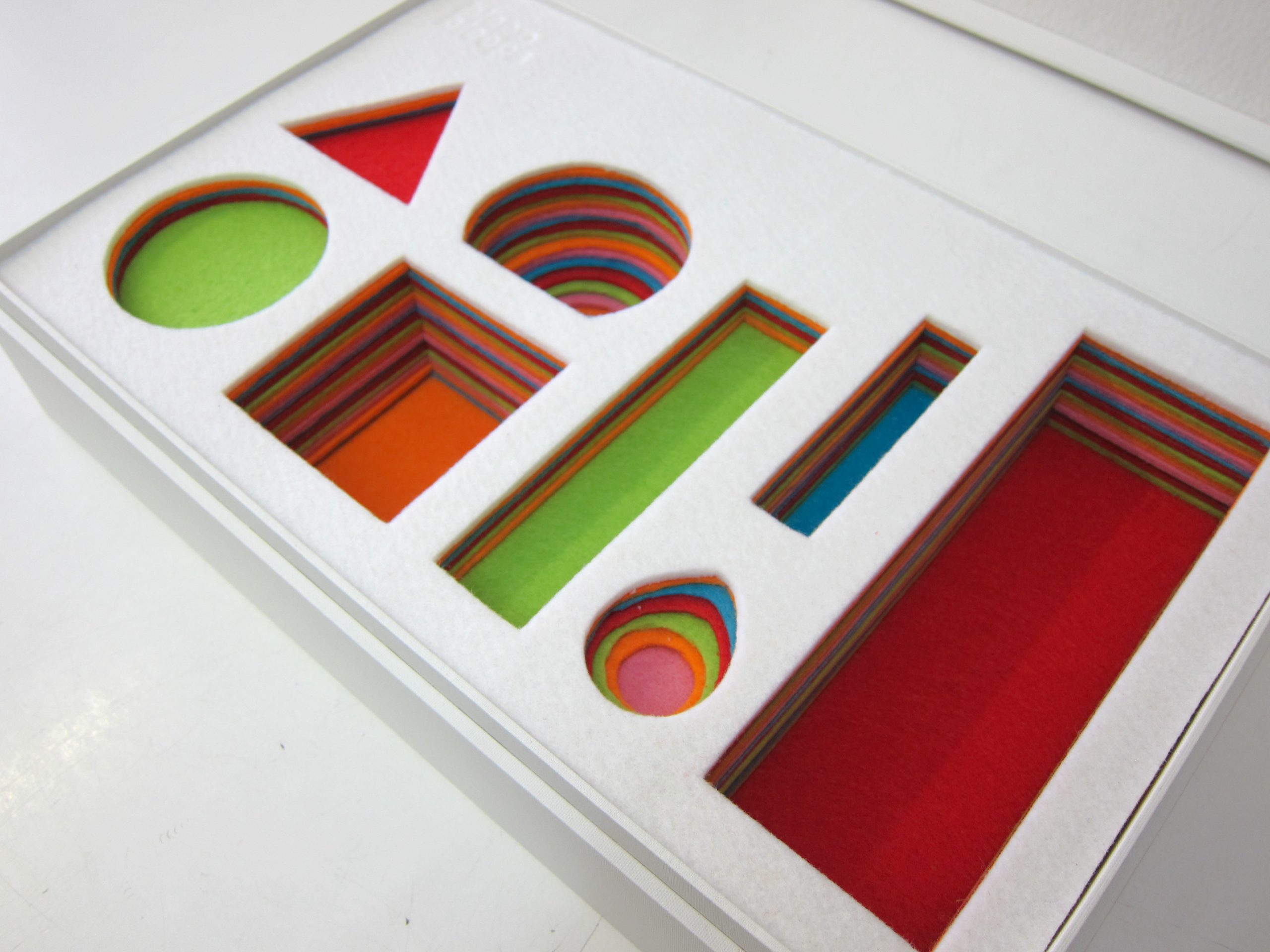 Bleep Bleeps | Book Works