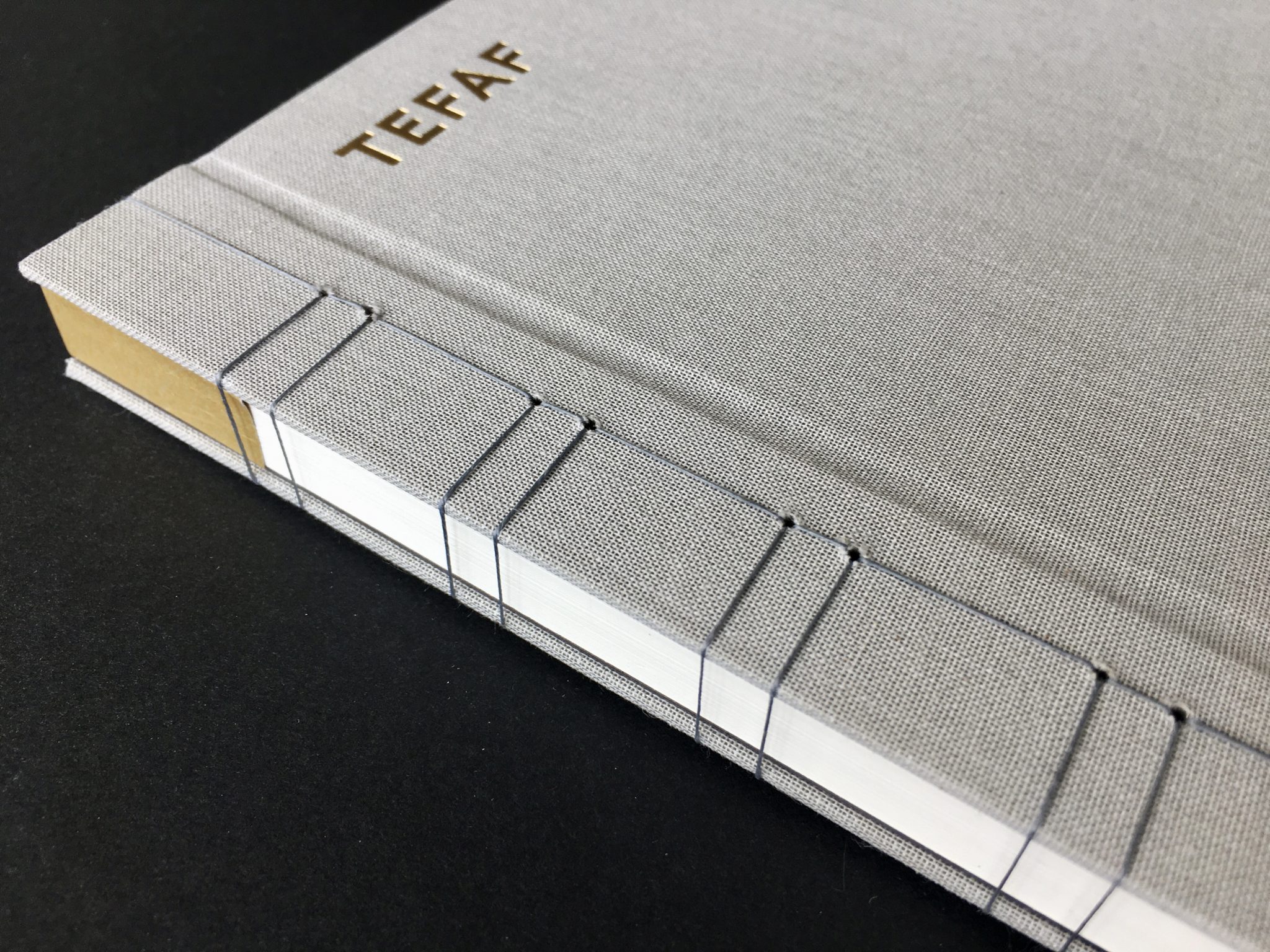 Japanese Style Book | Book Works