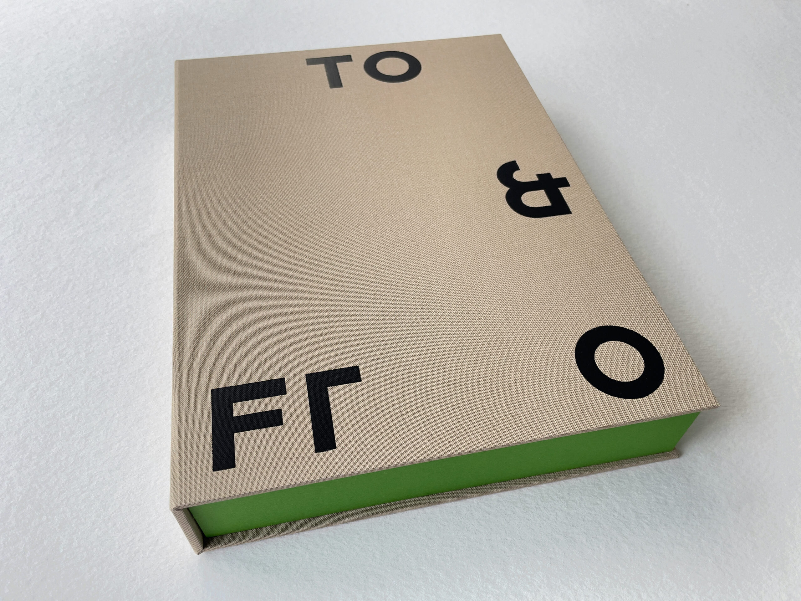 Short Sentence | Book Works